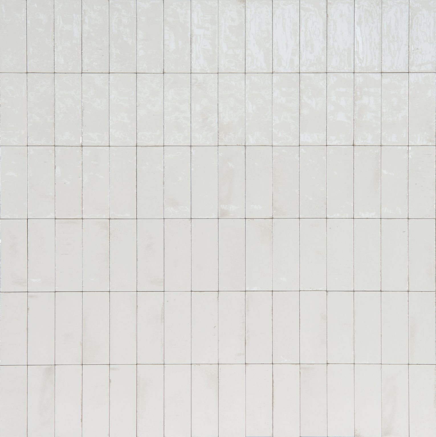 Gleeze Series Porcelain Tiles