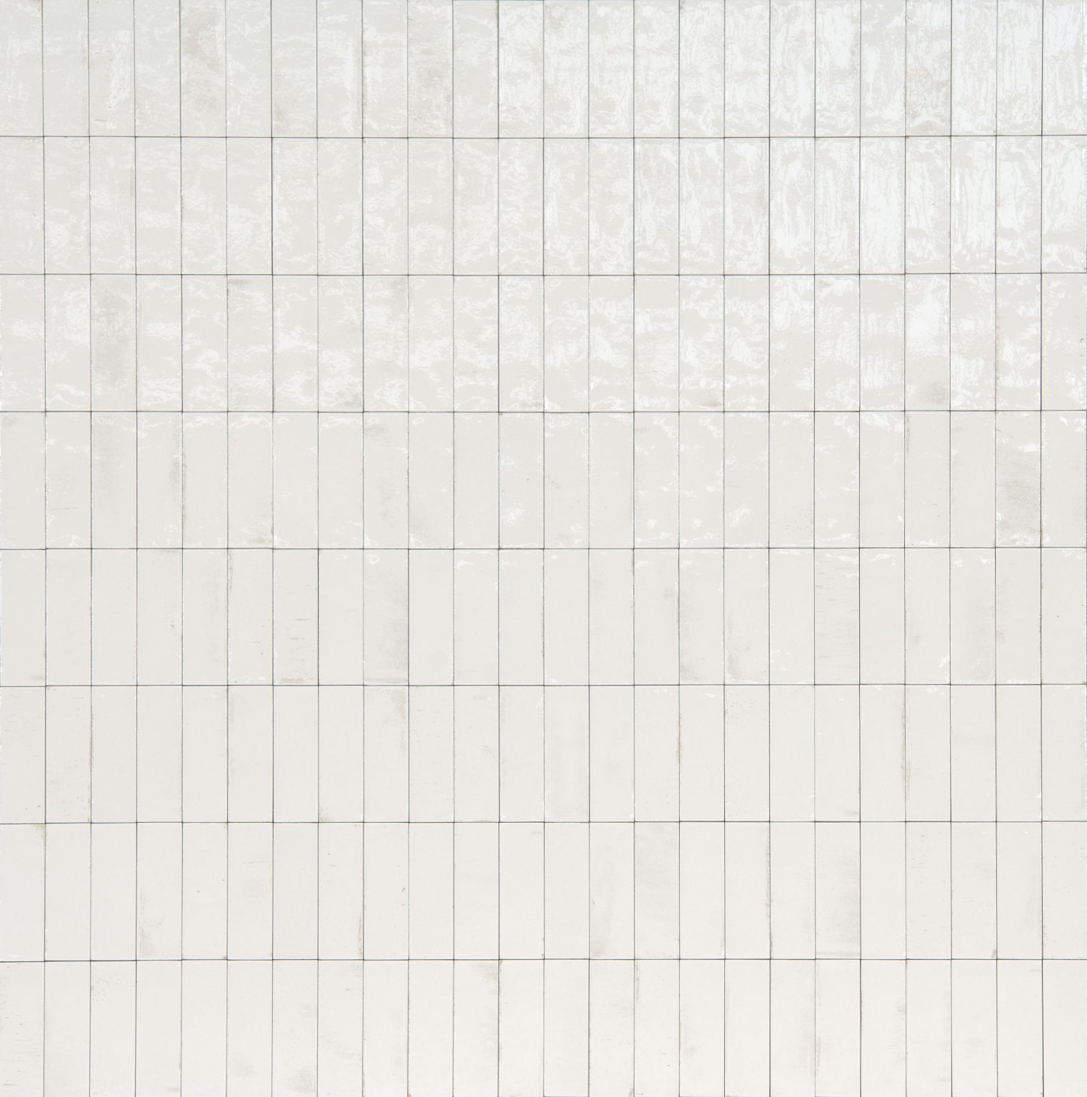 Gleeze Series Porcelain Tiles