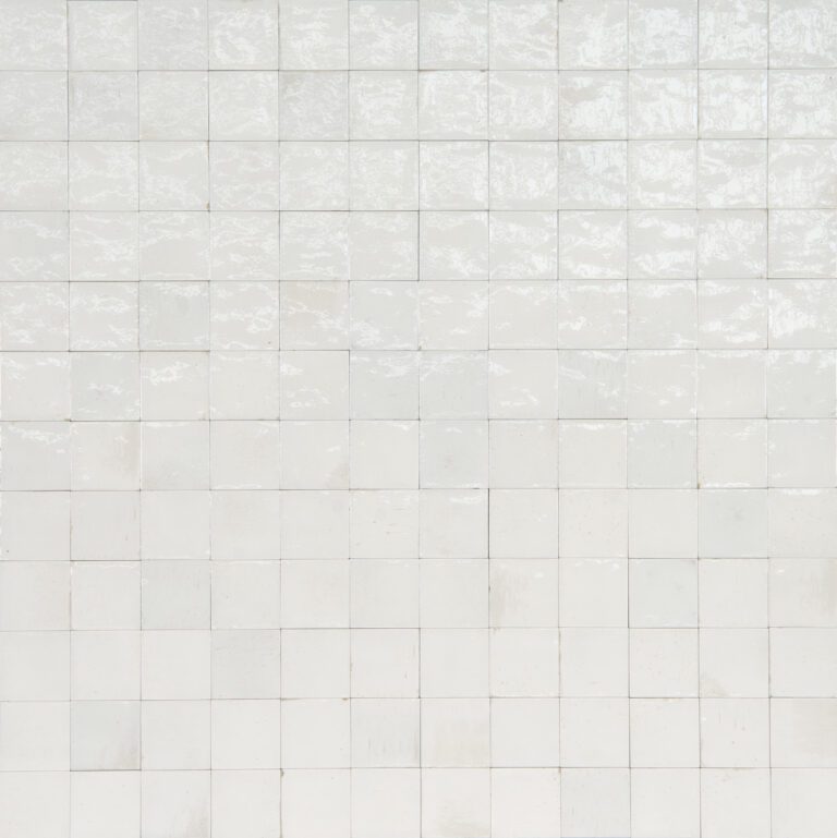 Gleeze Series Porcelain Tiles